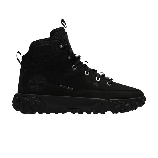 Timberland Greenstride Motion 6 Mid Boots