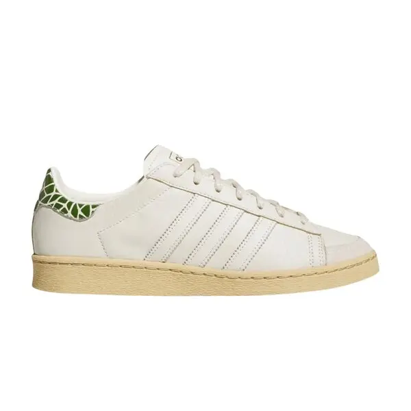 Adidas A Ma Maniére X Jabbar Low