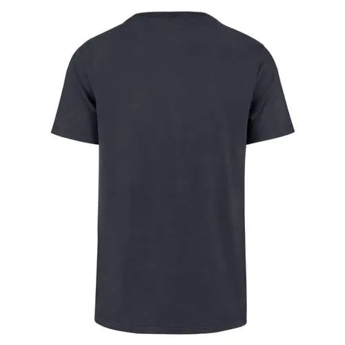 '47 New York Yankees Regional Franklin T-shirt