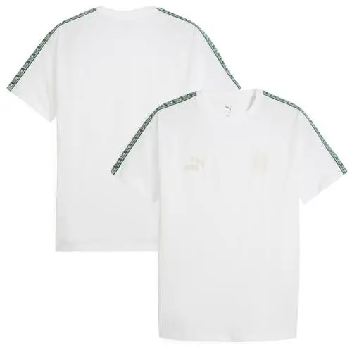 PUMA Ac Milan King T-shirt