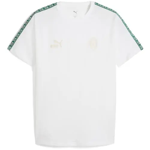 PUMA Ac Milan King T-shirt