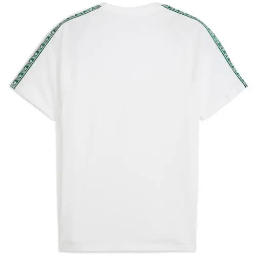 PUMA Ac Milan King T-shirt