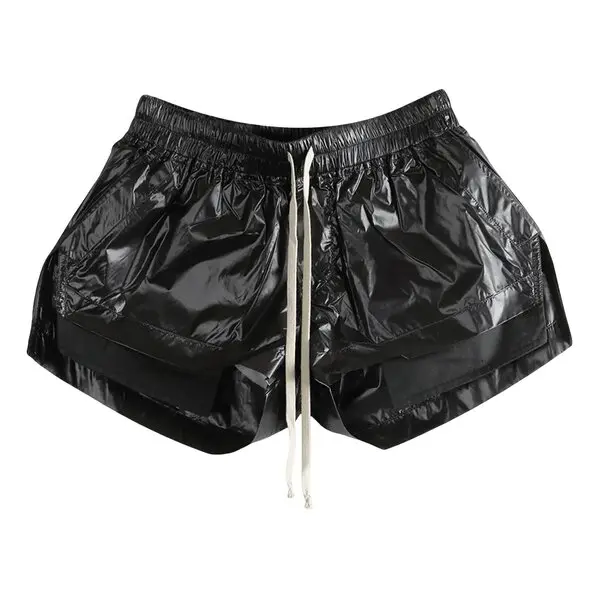 Rick Owens Boxer Short