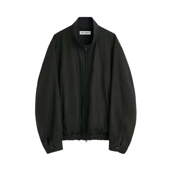 Our Legacy Casino Jacket
