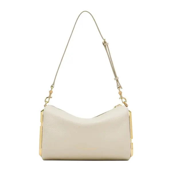 Marc Jacobs Snapshot Shoulder Bag 'cloud