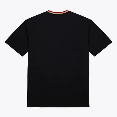 Mitchell & Ness Atlanta United Fc Playmaker T-shirt
