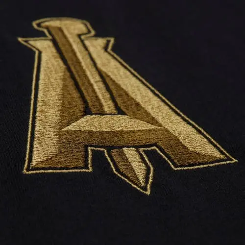 Mitchell & Ness Atlanta United Fc Playmaker T-shirt