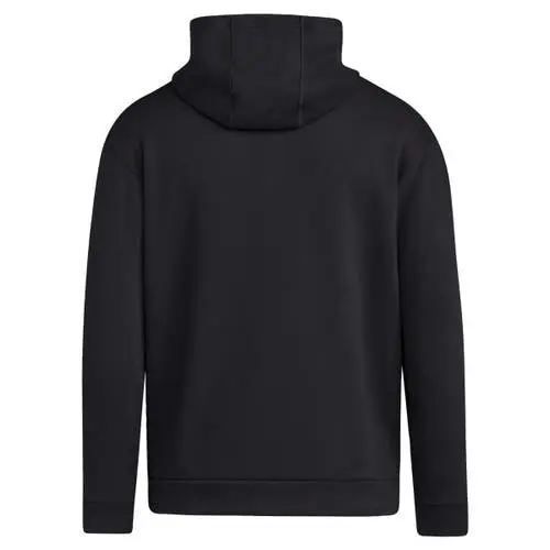 Adidas Texas A&m Aggies Wrecking Crew Pullover Hoodie