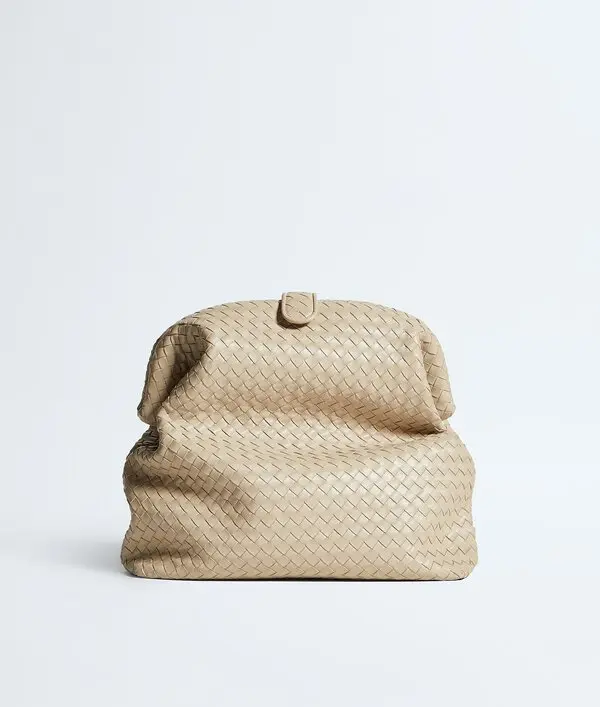 Bottega Veneta Lauren 1980 Alto