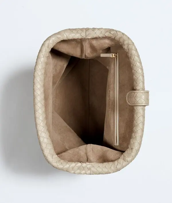 Bottega Veneta Lauren 1980 Alto