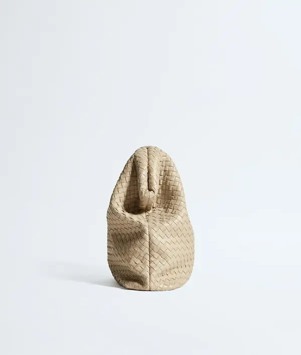 Bottega Veneta Lauren 1980 Alto