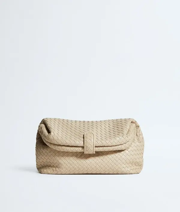 Bottega Veneta Lauren 1980 Alto