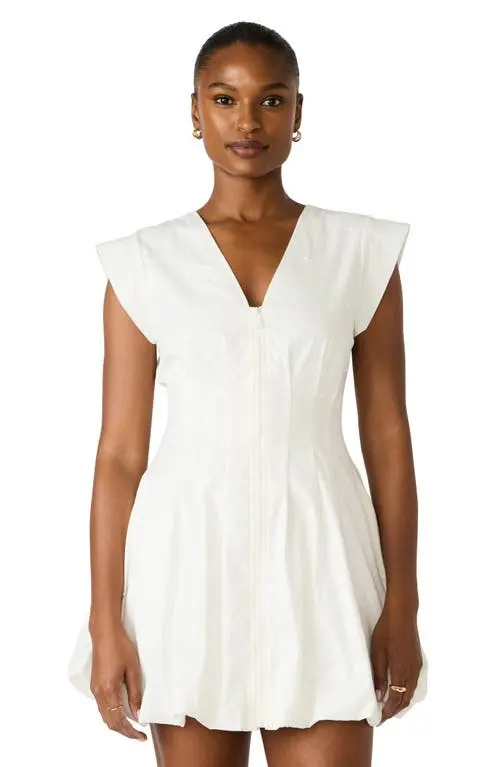 Steve Madden Gale Minidress