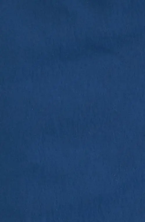 TENŌRE Day Board Shorts - Ocean