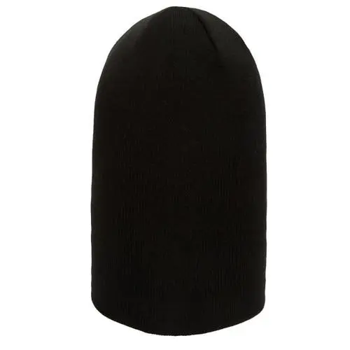Mitchell & Ness Seattle Kraken Tailgate Balaclava