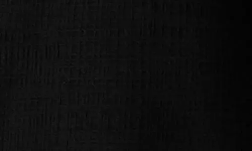 Eileen Fisher V-neck Button-front Cardigan