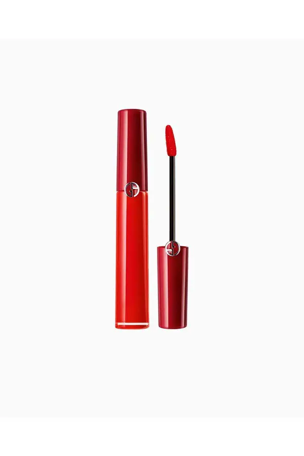 Giorgio Armani Lip Maestro 401 - Multicolor