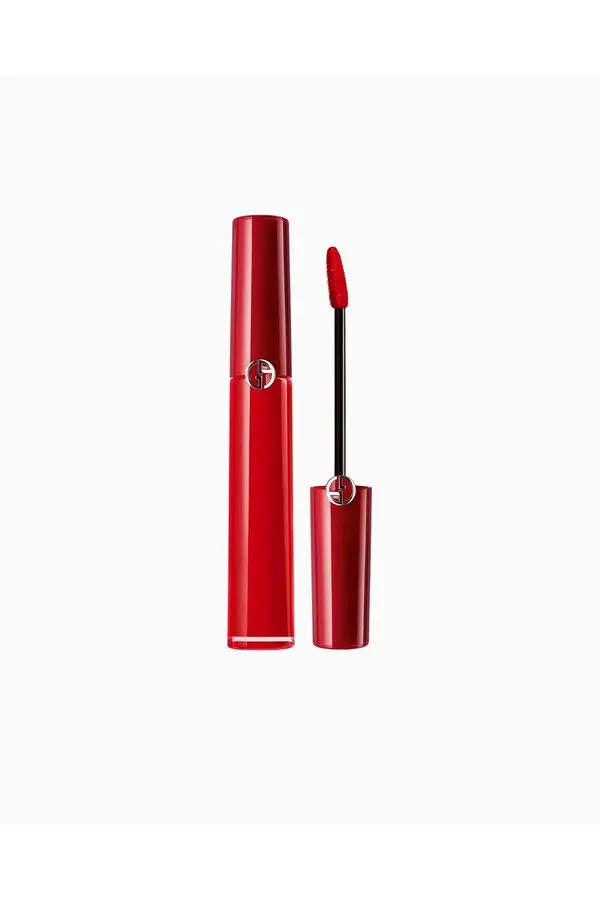 Giorgio Armani Lip Maestro 402 - Multicolor