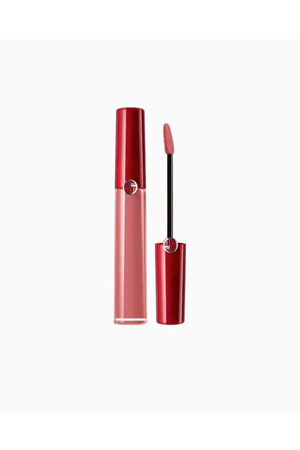Giorgio Armani Lip Maestro 500 - Multicolor