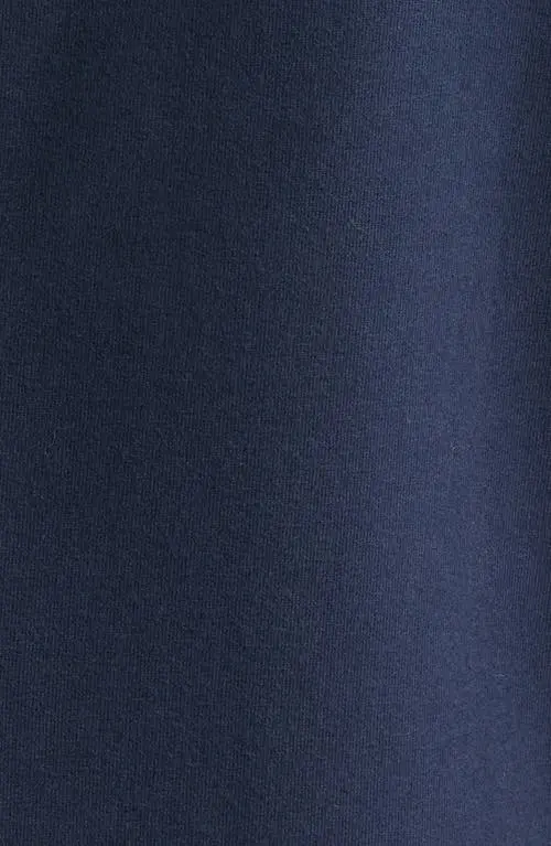 Mack Weldon Cotton French Terry Blazer