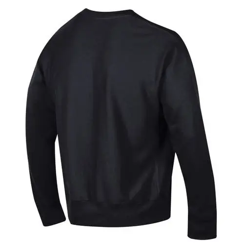 Champion Cincinnati Reds Reverse Weave Chenille Sweatshirt