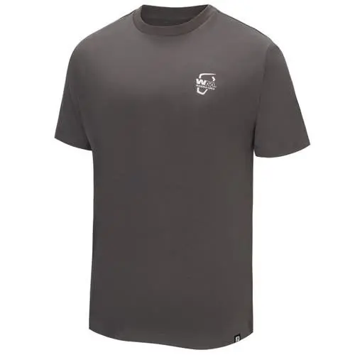 FOOTJOY Wm Phoenix Open Cactus T-shirt