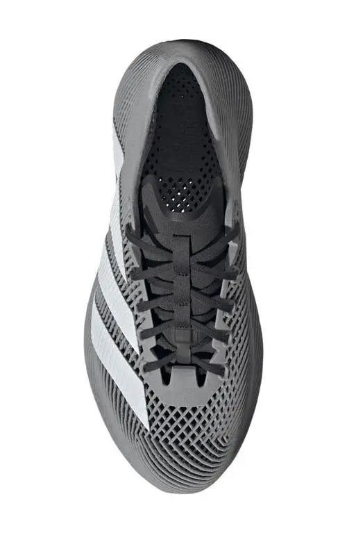 Adidas Climacool Lace-up Running Sneaker