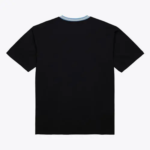 Mitchell & Ness Philadelphia Union Playmaker T-shirt