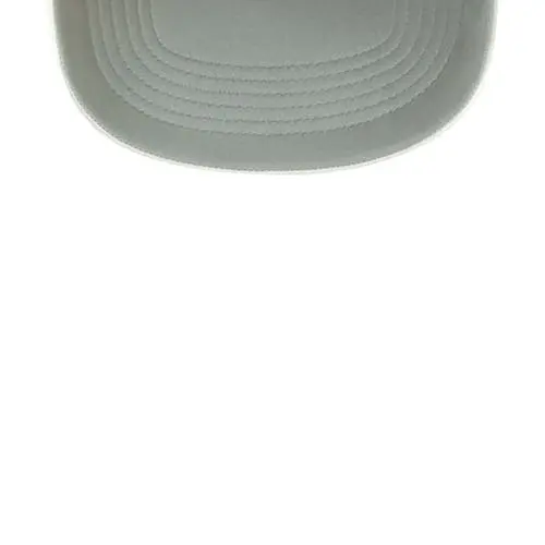 '47 Oklahoma Sooners Outspoken Hitch Adjustable Cap