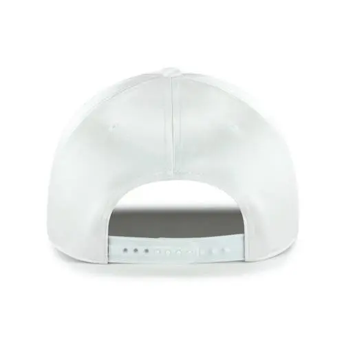 '47 Vanderbilt Commodores Outspoken Hitch Adjustable Hat