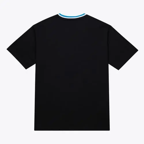 Mitchell & Ness Charlotte Fc Playmaker T-shirt