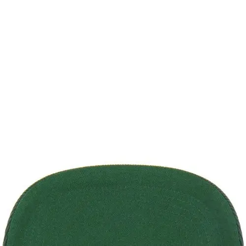 '47 47 Milwaukee Bucks Golden Age Relaxed Corduroy Hitch Adjustable Hat