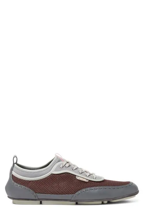 Fendi Fit Sneaker