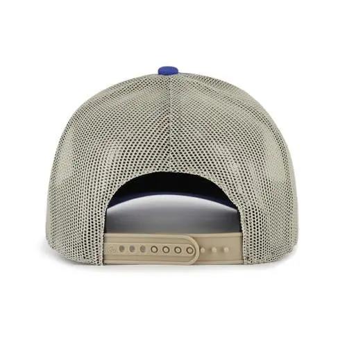 '47 Florida Gators Arid Adjustable Trucker Hat