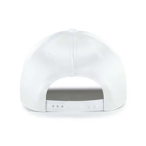 '47 Alabama Crimson Tide Outspoken Hitch Adjustable Hat