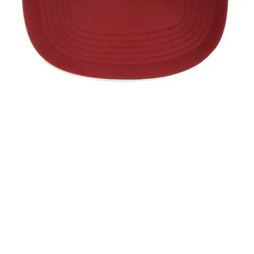 '47 Alabama Crimson Tide Outspoken Hitch Adjustable Hat