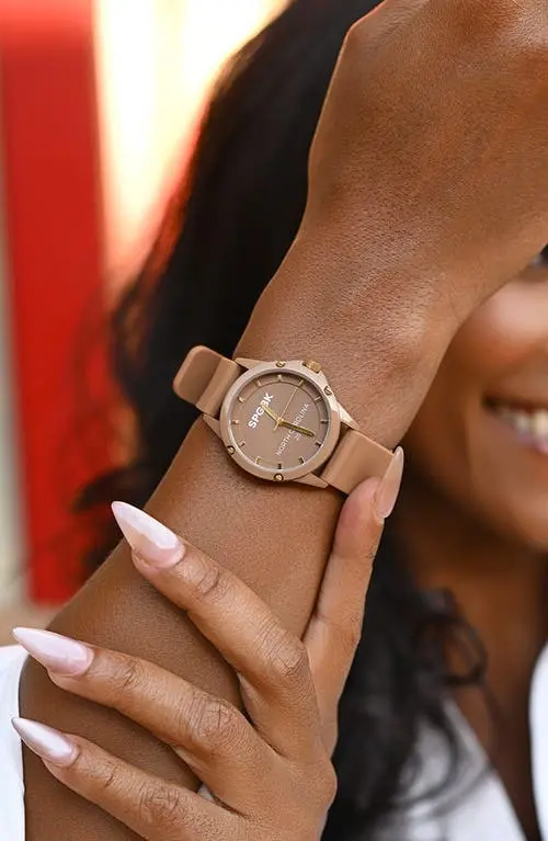 SPGBK WATCHES Sugar Mini Watch