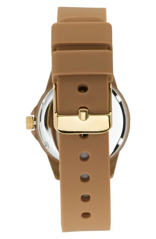 SPGBK WATCHES Sugar Mini Watch