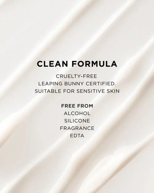 NOBLE PANACEA The Absolute Active Replenishing Moisturizer - Full Size