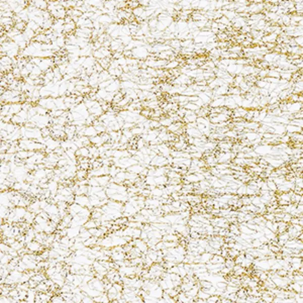 CHILEWICH Rectangular Lace Placemat