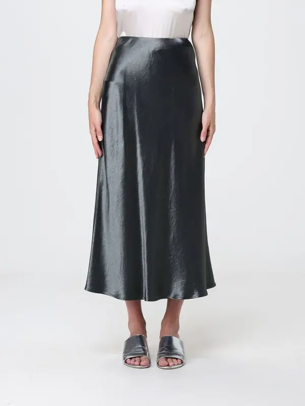 Max Mara Skirt - Grey