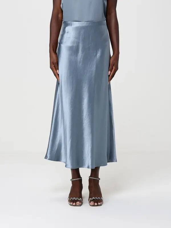 Max Mara Skirt