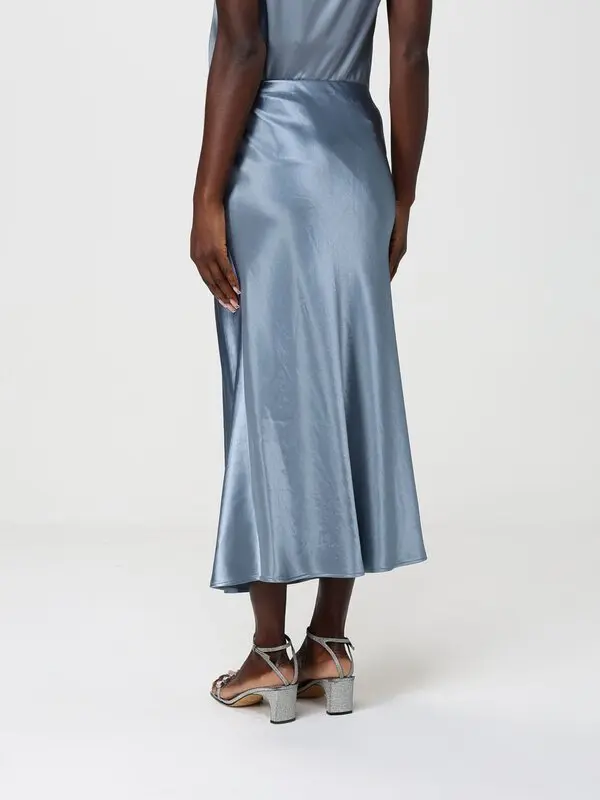 Max Mara Skirt
