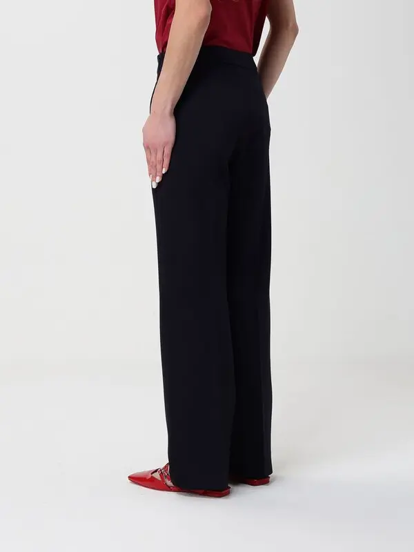 Max Mara Pants