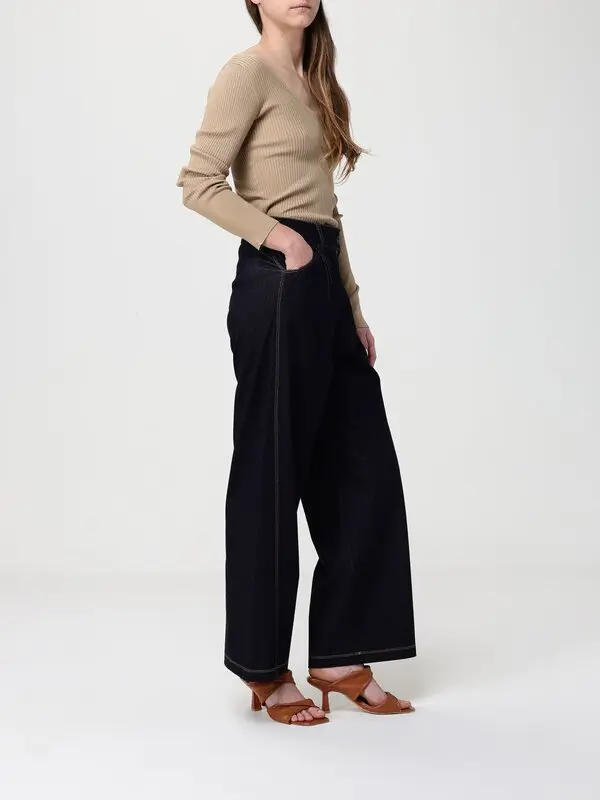Max Mara Pants