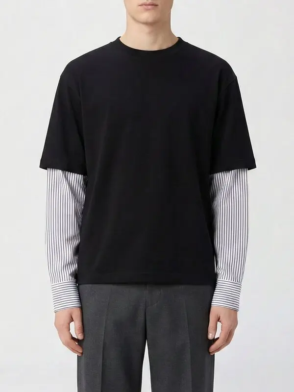 JIL SANDER T-shirt
