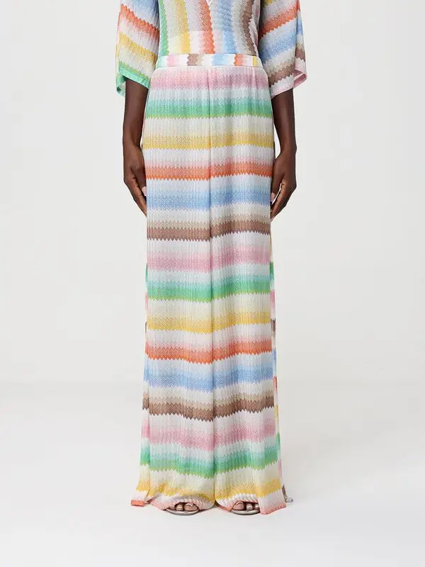 Missoni Pants