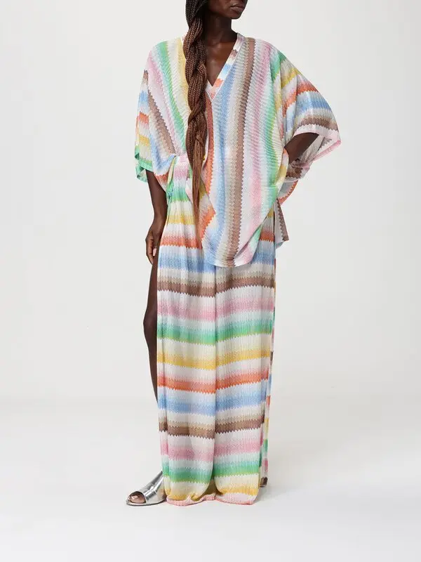 Missoni Pants