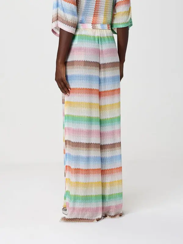 Missoni Pants