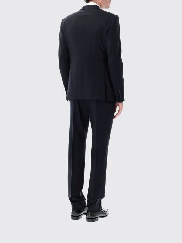 Emporio Armani Suit